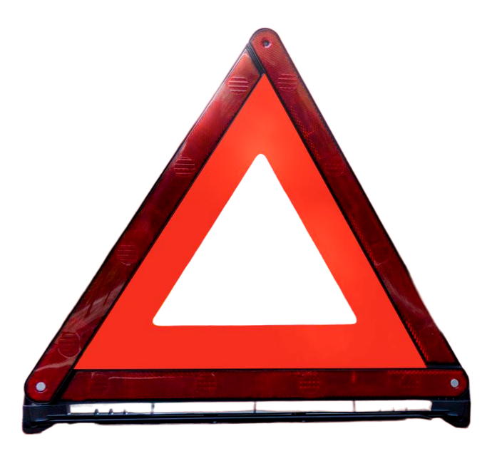 Breakdown Recovery | 24 Hour Roadside & Motorway Car Breakdown Service